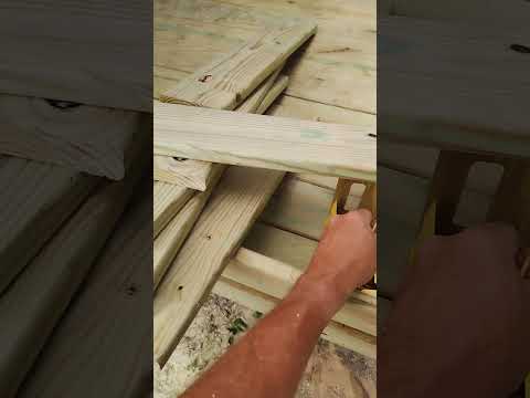 how to determine what size screw to use