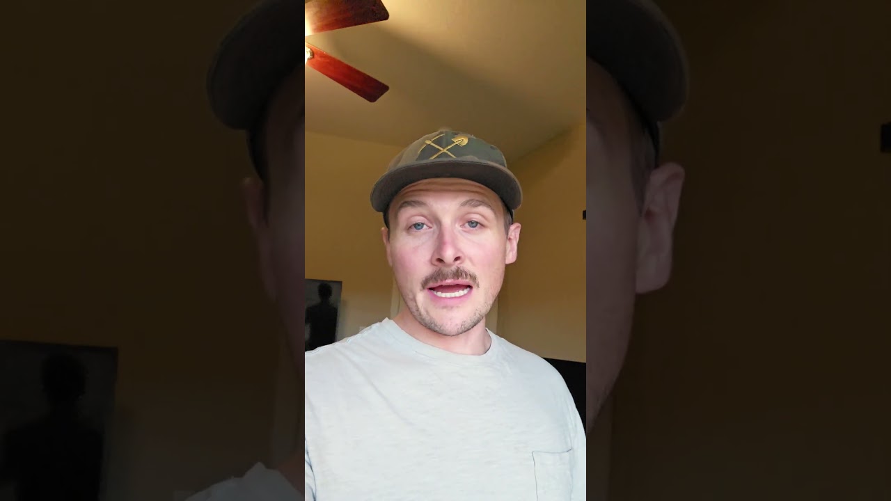 Minelab is Releasing Four New Metal Detectors!