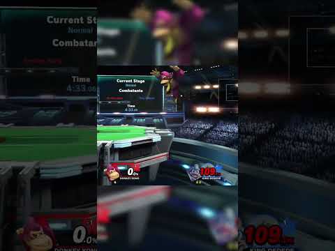 DDD stands for triple Dair