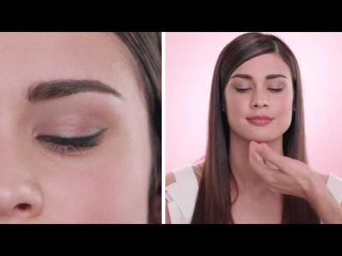 Benefit Brows Product Video High Brow