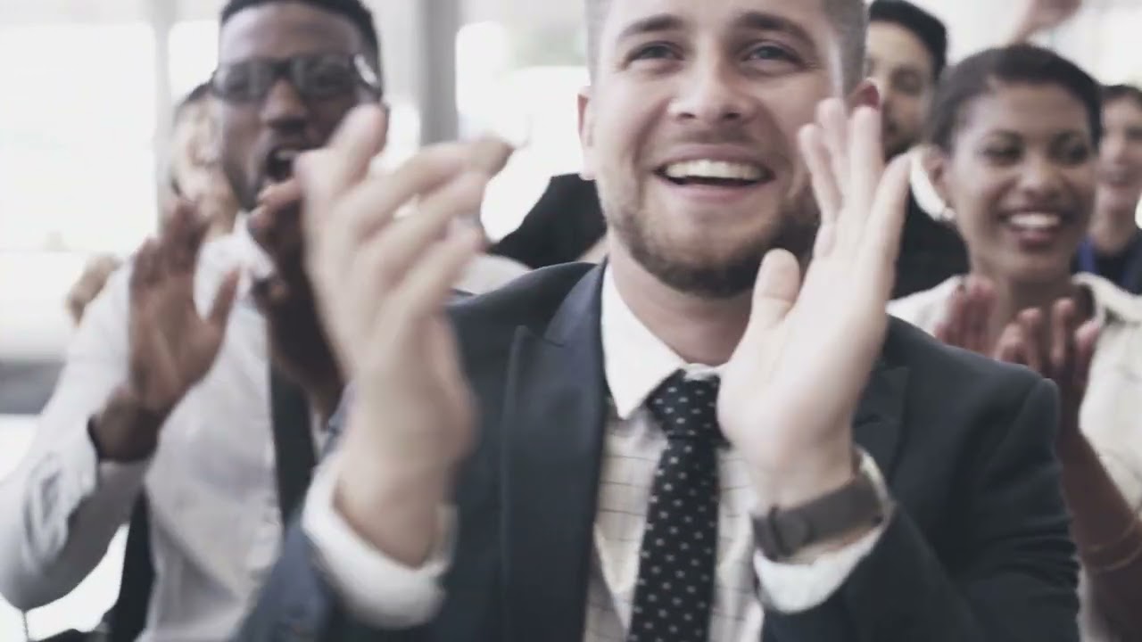 Become an ASCE Fellow