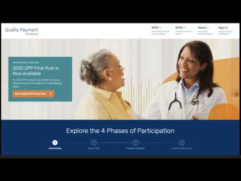 Opting in as a Registry