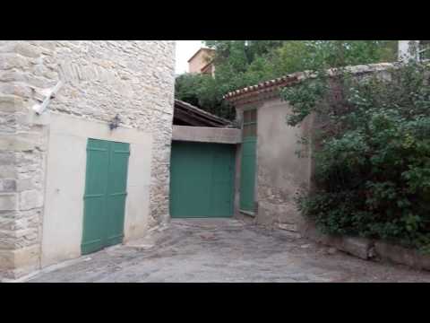 Is there a french real estate multiple listing service or MLS?