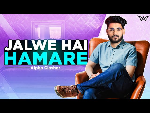 "From the very moment of its launch, Battlegrounds Mobile India (BGMI ...