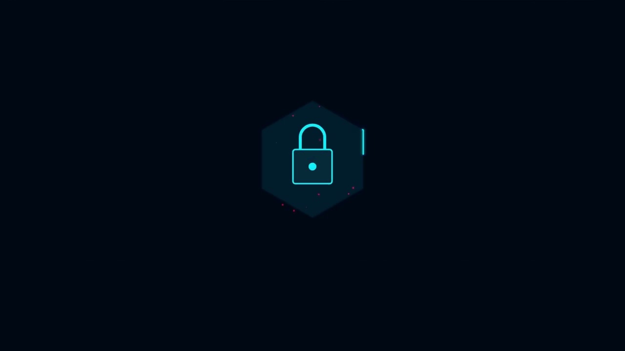 BlackFog to  Stopping Data Exfiltration