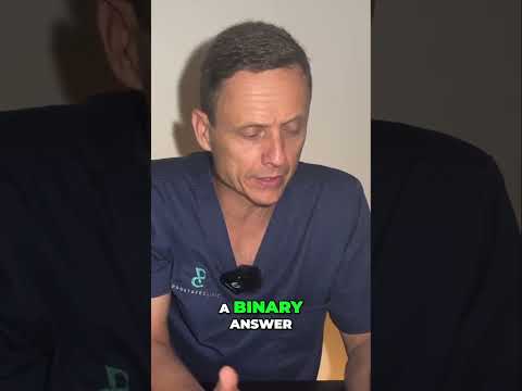 Prostate Biopsy Results: Cancer Detected?