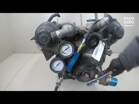 Двигатель 2UZ-FE – параметры, двигатели с разборов, запчасти и масла