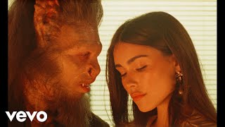 Madison Beer - bad enough Text - SongTextes.de