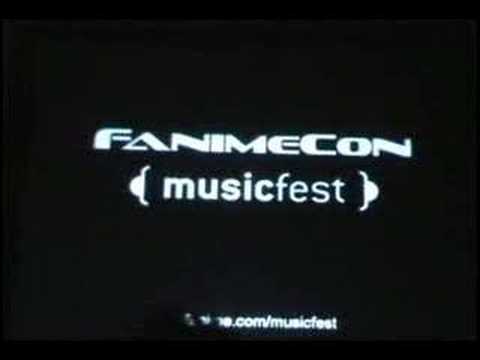 fanime highlights