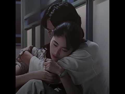 Aishiteiru to Itte Kure 1995 | AMV