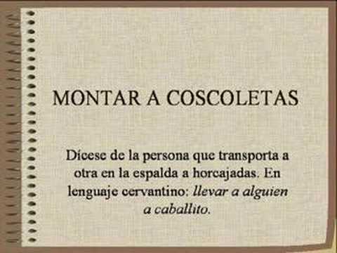 panocho | La República Platónica