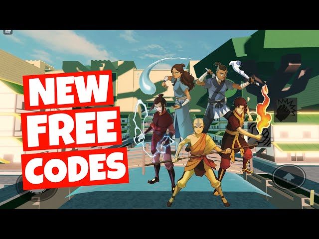 Roblox Project Avatar codes in October 2022: Free Reroll, Yen, and more