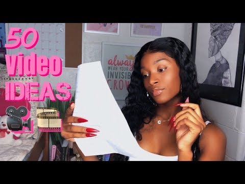 Storytime Ideas For YouTube – SubPals