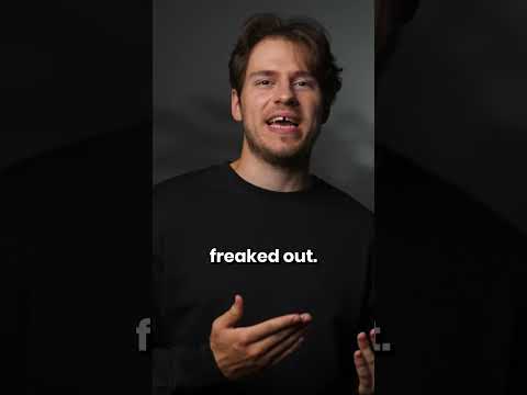 The End of YouTube clickbait?
