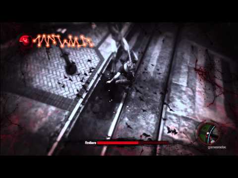 Best Downloadable Games of 2011