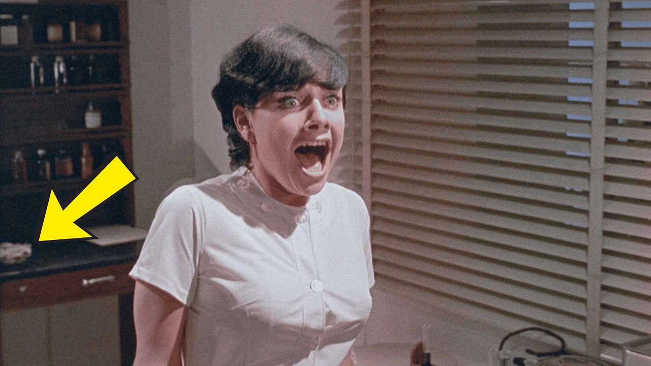 Top 16 Pre Code Hollywood Movies That Were Intentionally Destroyed