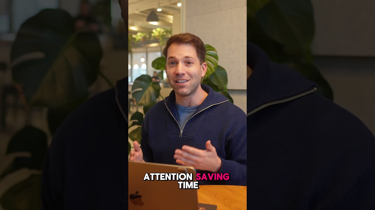 Your single pane of glass - Atera's Patch Management Dashboard #tiptuesday