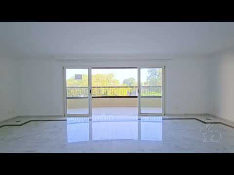 Apartamento - Alto de Pinheiros - 679933