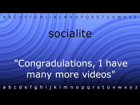 How to pronounce 'socialite' with Zira.mp4