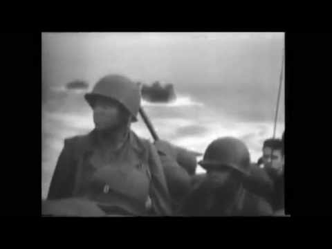This Week in Navy History