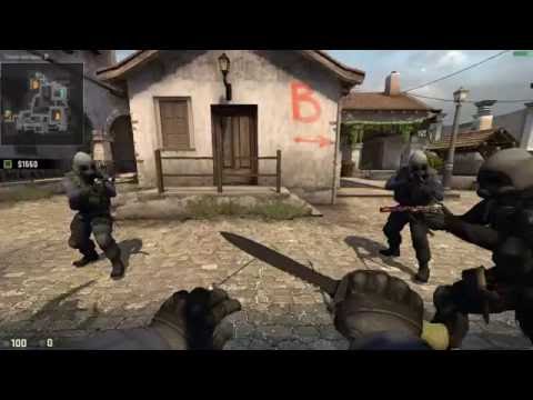 Steam Community :: Video :: MLG