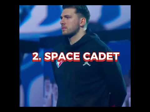 Best songs to use in your sports edits #shorts #nba #songs