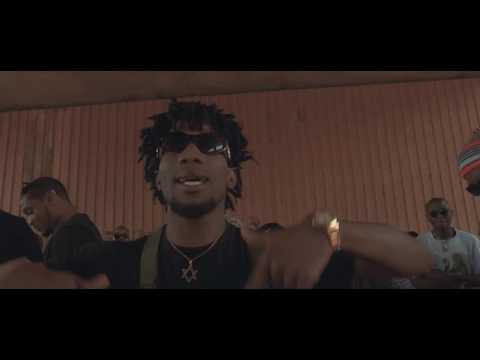 ANTIWORLDGANGSTARS - TEN TOES (ft. REEPLAY,ODUMODUBLVCK,TOMI,FEMO)