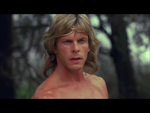 Does Actor Marc Singer Resemble Meg Ryan & Kevin Bacon Of In The Cut (2003)?