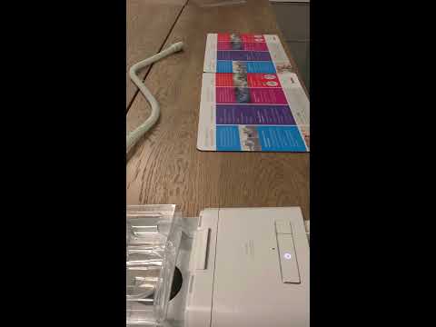 How To Clean or Replace CPAP Respironics Dream Station humidifier?| CPAP Store USA