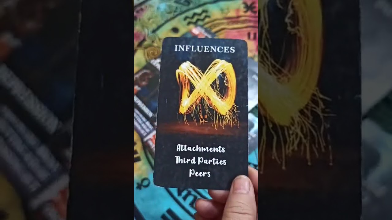 Is he living his life happily? Has he forgotten you? Phone no. 917042522479.