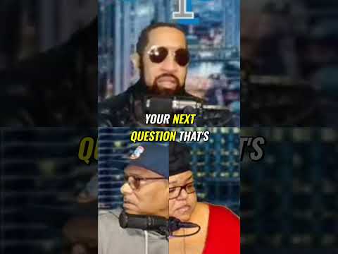 Unlocking the Secrets of Multi-Syllabic Rhyming in Rap Music