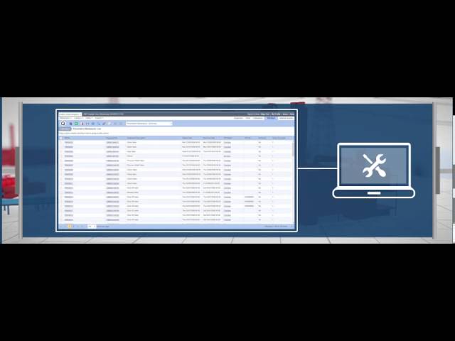 Engica Q4 Pricing, Reviews, & Features in 2022