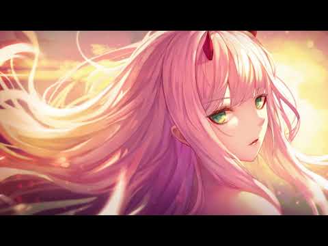 Steam Community :: Video :: Nightcore - Suzume