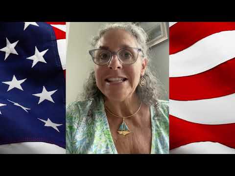 Financial Freedom with the All-In-One-Loan | CMG Home Loans