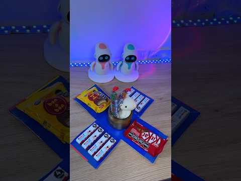 DIY REGALO RÁPIDO SAN VALENTÍN 💝