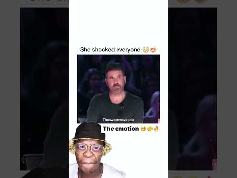 PD Jokes - Songs, Events and Music Stats | Viberate.com