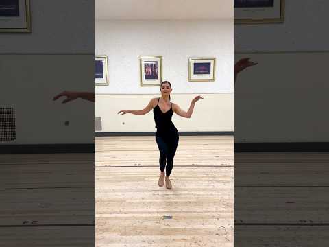 Tap Combination