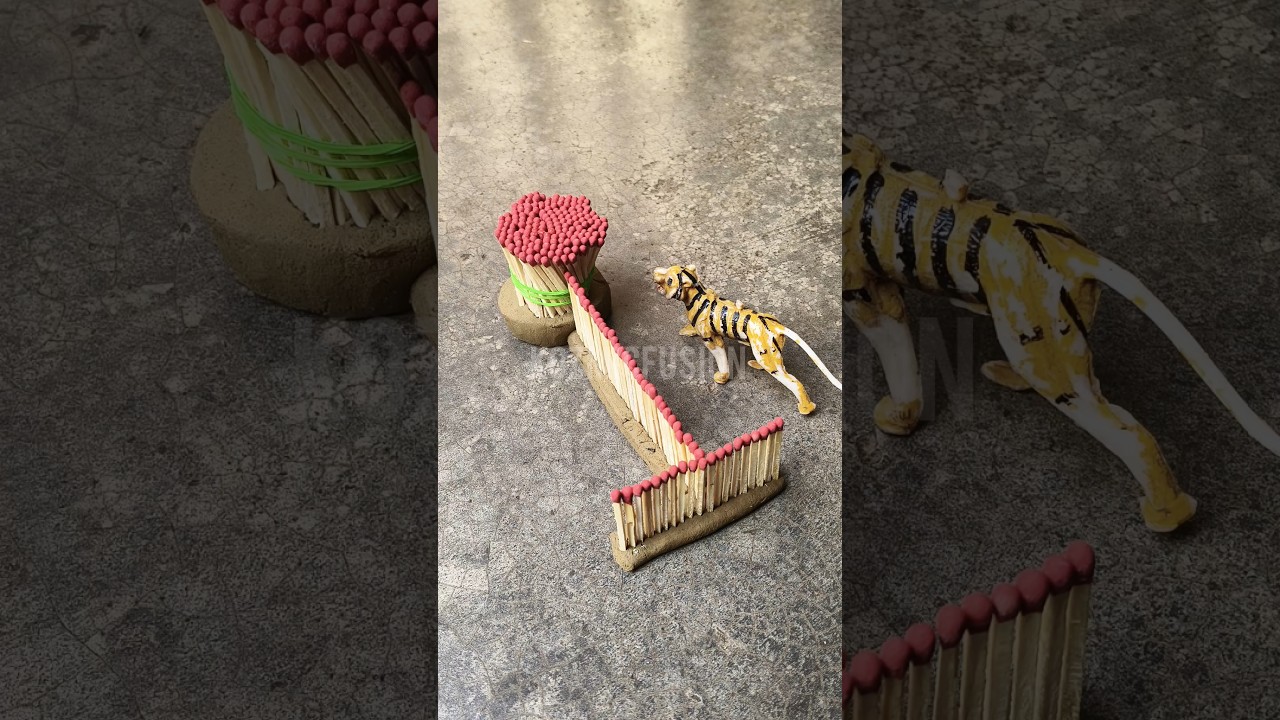 Tom 🍓 Jerry 🥰 Very Easy Made Soft Boiled Egg. Episode 115 #shorts #ytshorts