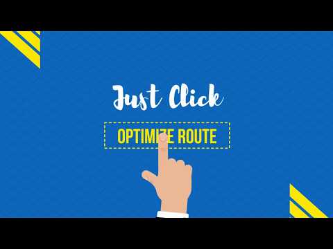 Making Multiple Deliveries? With Zeo Route Planner