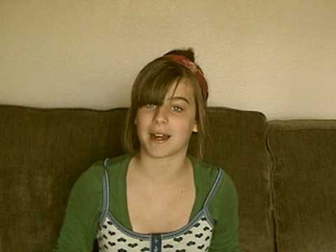 Karter Kane 001 - Jonas Brothers' second album