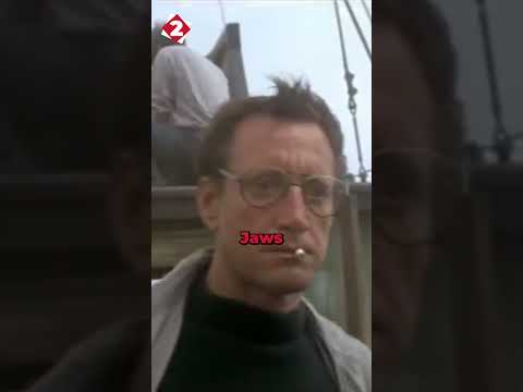 Top 5 Movies That Were Better Than the Book #shorts
