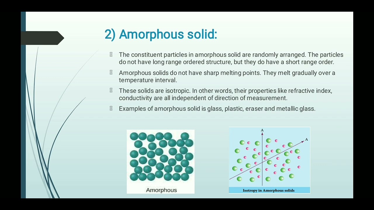 ppt presentation on 