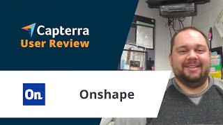 Onshape Reviews 2024. Verified Reviews, Pros & Cons - Capterra