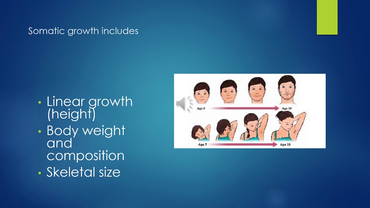 Puberty, Sexuality and health powerpoint