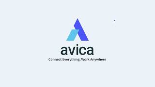 Avica | Reviews, Pricing & Demos - SoftwareAdvice AU