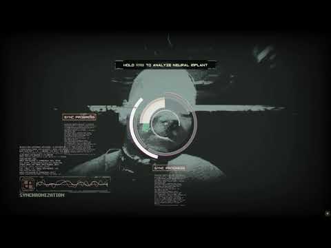 Steam Community :: Video :: Observer Gameplay highlights part - 1