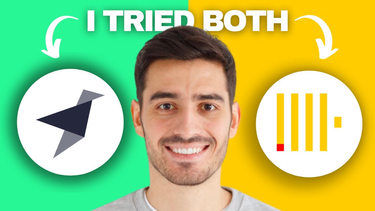 Tinybird vs ClickHouse (2026) | Which One is Better?