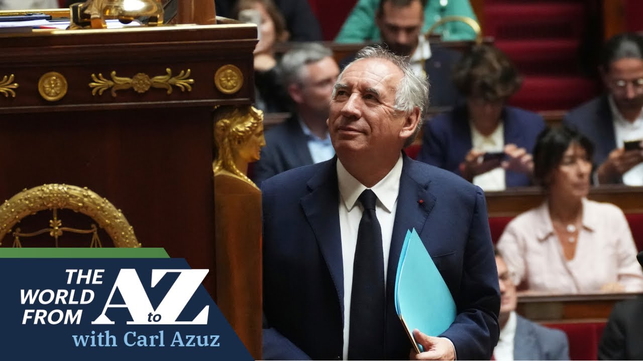 Ship Salvaging and Car Parts