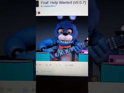 I was making an unblocked game site and stumbled upon this.
