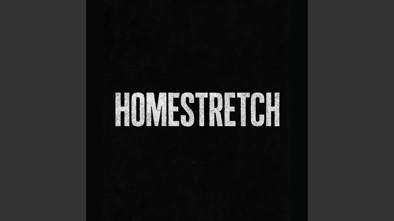 Let the Current Call